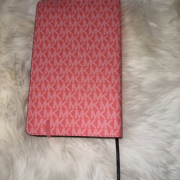 MICHAEL Michael Kors | Office | Michael Michael Kors Jet Set Travel ...